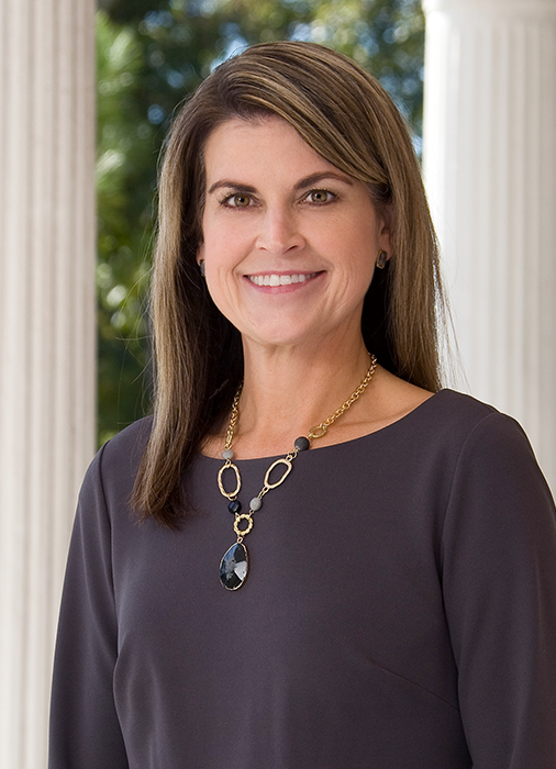 About Lawson & Reid Attorneys in Southwest Georgia